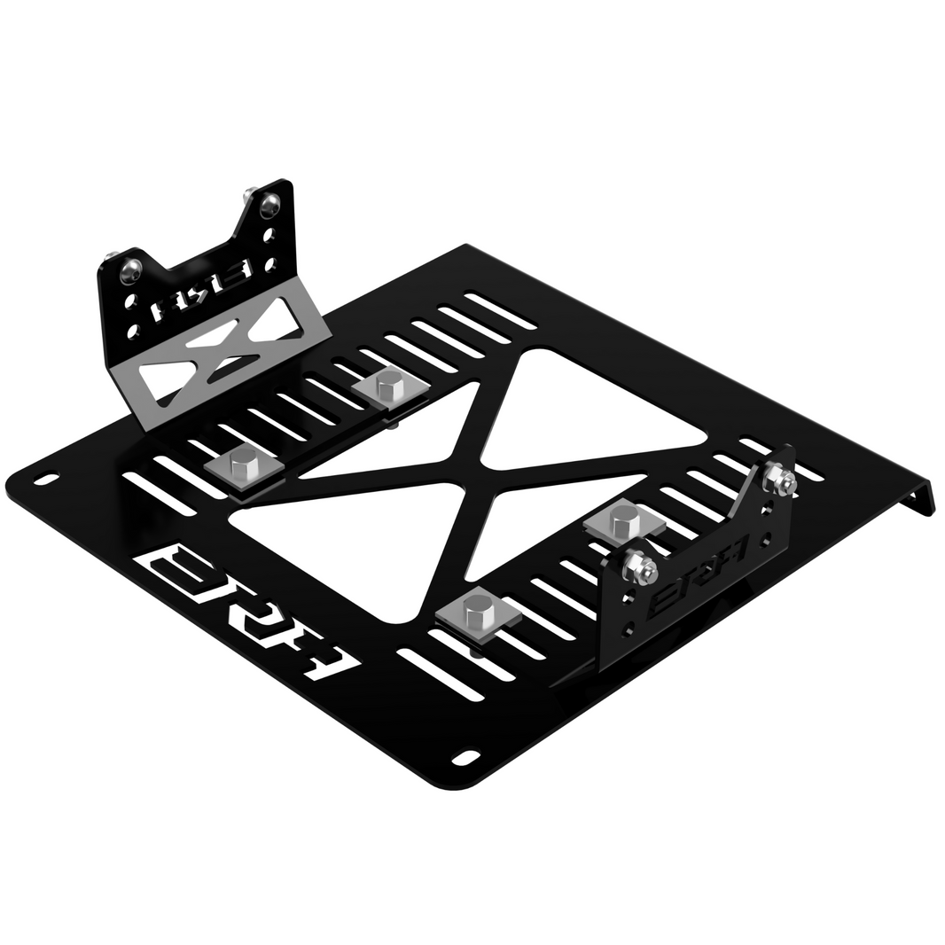 Kirkey Seat Parts – Enemies Racing Australia