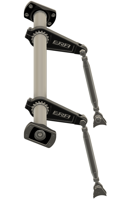 ERA Anti-Roll Bar Kit – Enemies Racing Australia