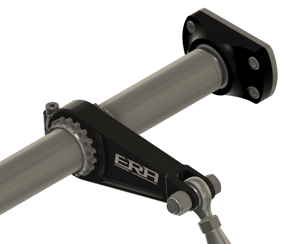 ERA Anti-Roll Bar Kit – Enemies Racing Australia