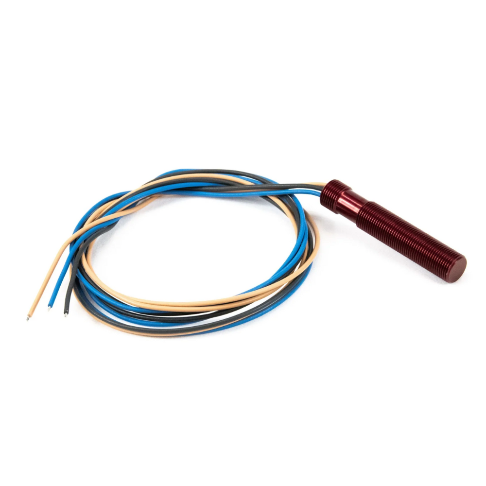 ZF / CHERRY Hall Effect Gear Tooth Speed Sensor – Enemies Racing Australia